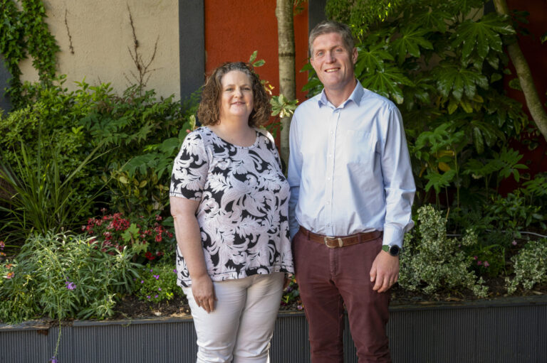 Clodagh Kelly appointed Tipperary ETB Chief Executive